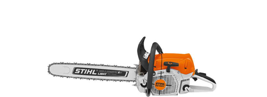 EXPLOITATION FORESTIÈRE PRO - Stihl - Jura Motoculture - Orgelet - 39 (jura)