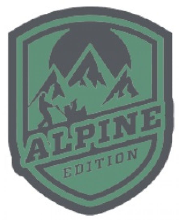 FRAISES À NEIGE - ARIENS - Jura Motoculture - Orgelet - 39 (jura)